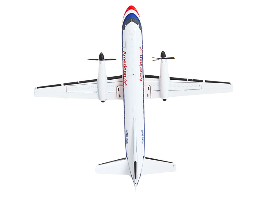 Best Model Airplane Kits 2025: Complete Guide for Adults & Beginners