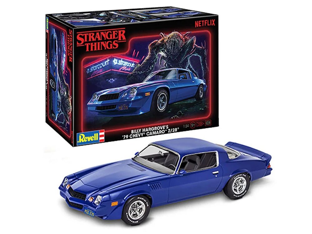 The Ultimate Guide to Getting Started with Scale Model Cars