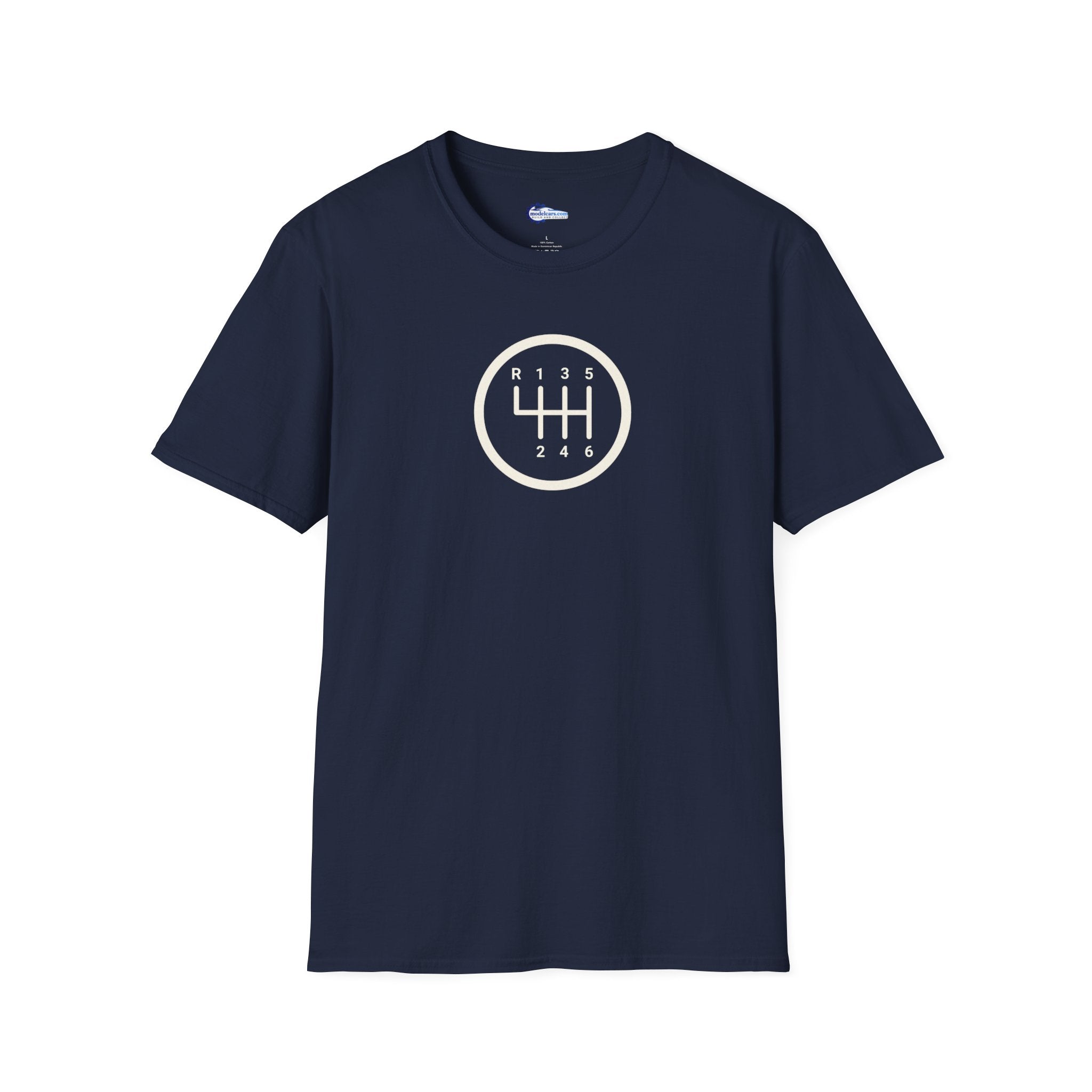 Apparel