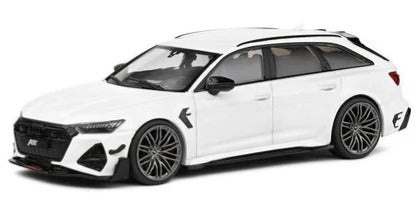 Auto Model Shop | Scale Model Cars | Diecast Cars | Model Paints ...