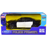 Welly Diecast | 1:18 & 1:24 Scale | Affordable Collectibles