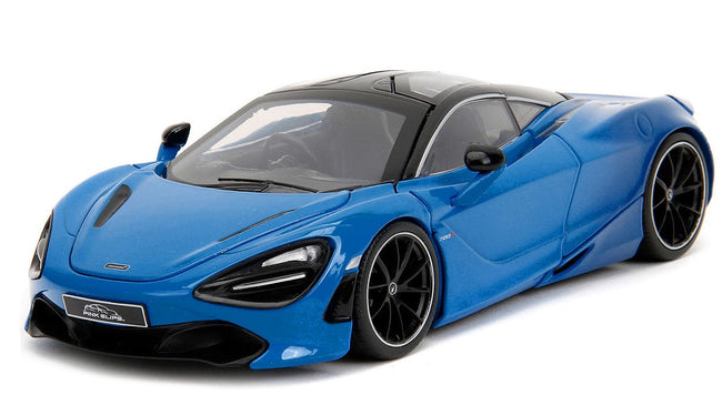 Top 10 Scale Model Car Kits for Beginners - ModelCars.com