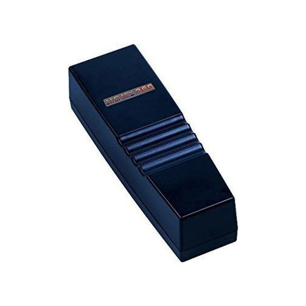 360W LEGACY POWERMASTER – ModelCars.com