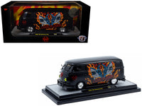 M2 Machines - Limited Edition Collectibles | 150+ in Stock