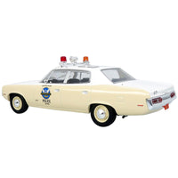 1:43 Scale Diecast Cars | Premium Display Models