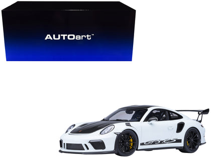 AutoArt Diecast | Museum Quality 1:18 | Exotic Supercars