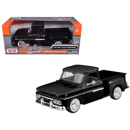 MotorMax Diecast | 1:18 & 1:24 Scale | Affordable Quality – ModelCars.com