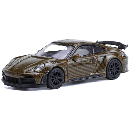 Pop Race Models | 1:64 & 1:43 | Racing Liveries & JDM