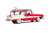 Scale Model Kits | Auto Model Shop| Model Paint| Modelcars.com ...
