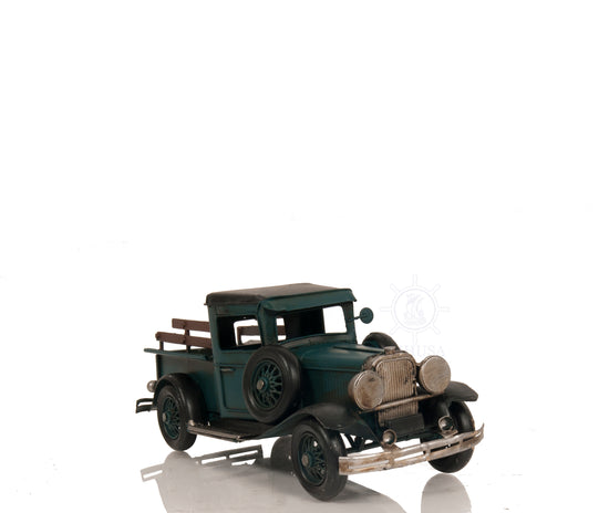 Model Cars Official Site | Model Car Kits | Diecast | Paint & Supplies ...