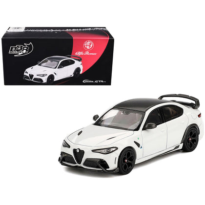BBR Models | Ultra-Premium 1:18 | Ferrari & Italian Exotics