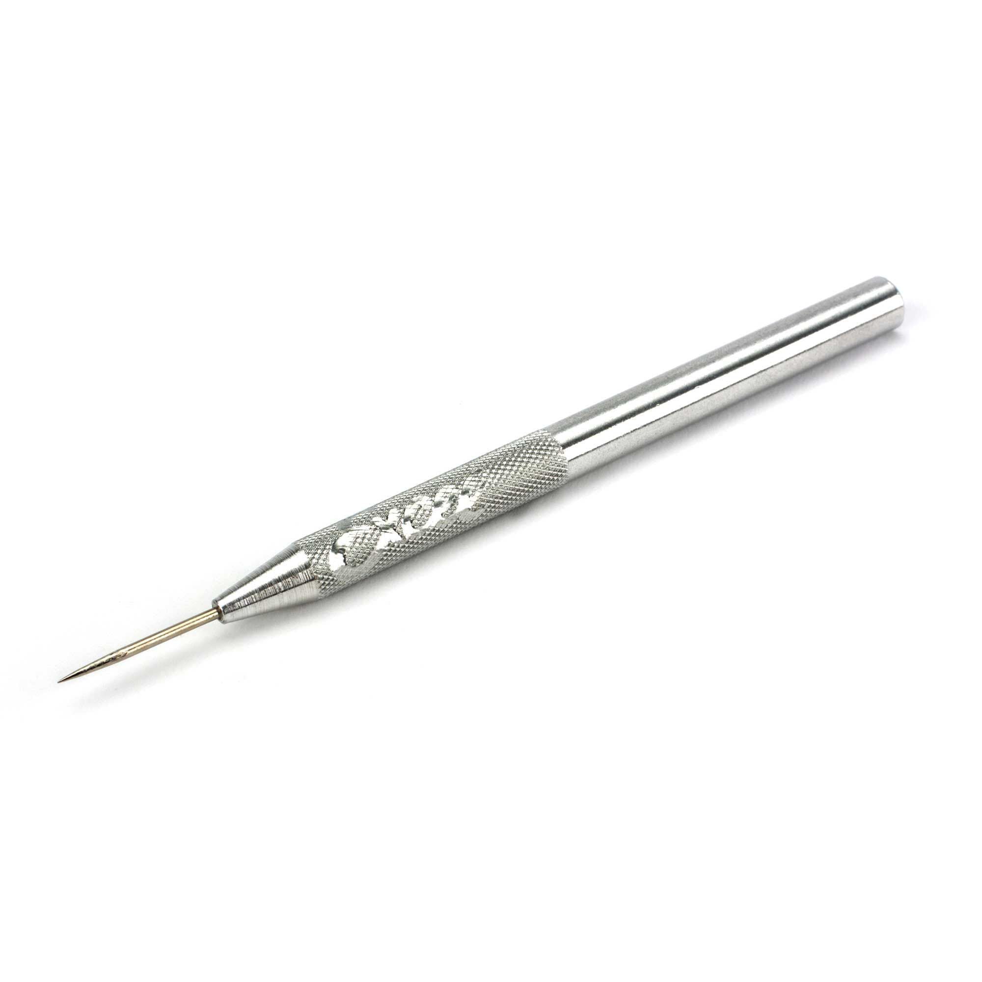 Excel Hobby Blade Needle Point Hobby Awl