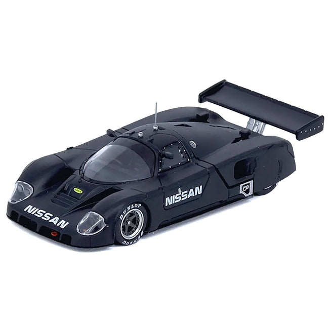 Auto Model Shop | Scale Model Cars | Diecast Cars | Model Paints ...