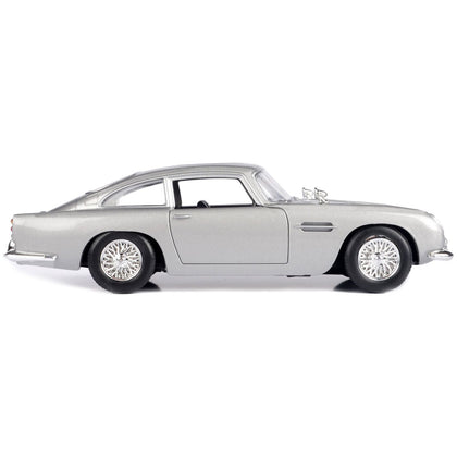 1:24 Scale Diecast Cars | Large Detailed Models