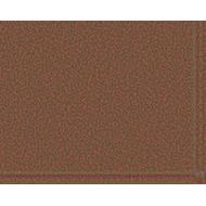 Badger Modelflex Railroad Color Rust 1oz. Bottle