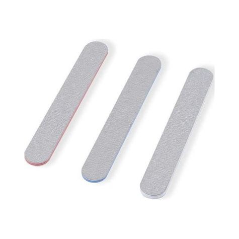 Bandai Model Sanding Stick 3 Pack (Box/10), Bandai Hobby