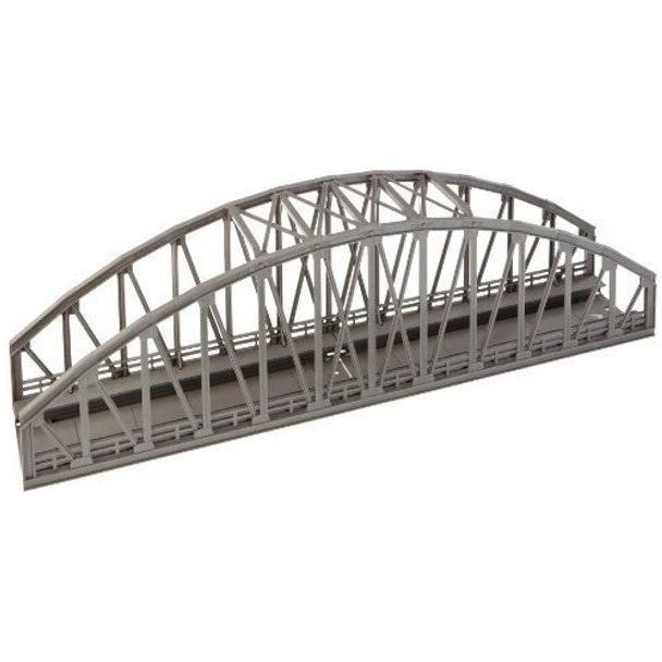 C TRACK ARCH BRIDGE 3/16"