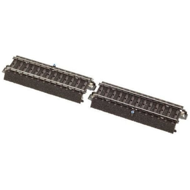 C TRACK CONTACT SET 2