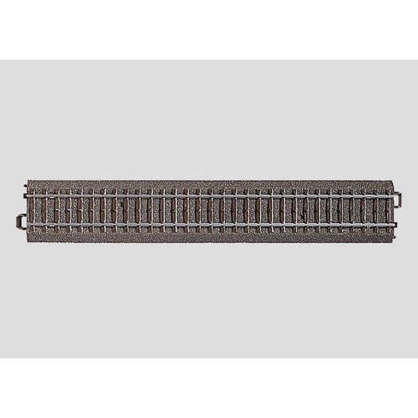 C TRACK STRAIGHT 9" – ModelCars.com