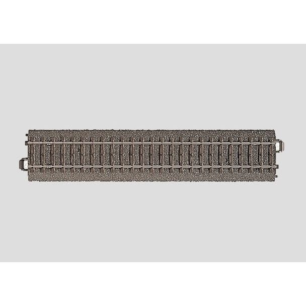 C TRK STRAIGHT 7-13/32"