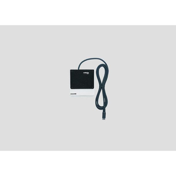 CONNECT CABLE FOR 6021