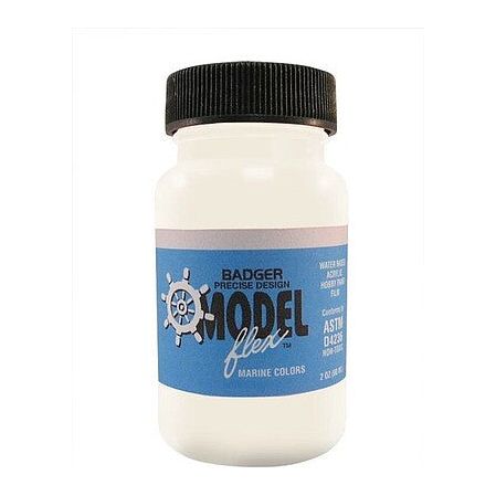 DULL COAT 1OZ