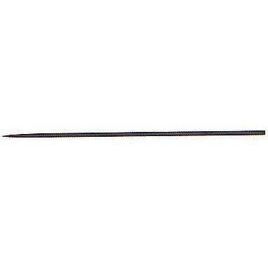 Excel Blades IND ROUND FILE, CUT #2