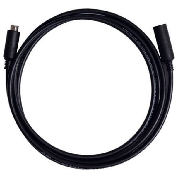 EXTENTION CABLE