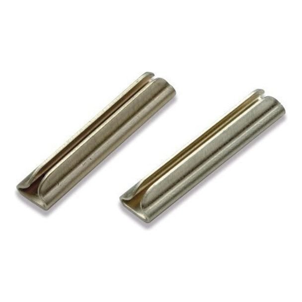 G RAIL JNRS N/S