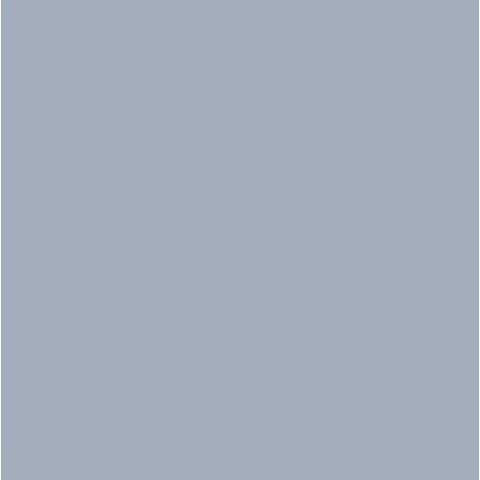Mission Model Paints MMP055 Hellblau Rlm 78 – ModelCars.com