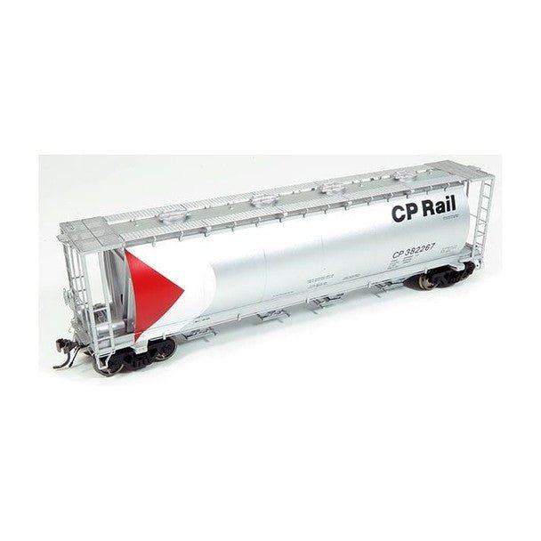 HO CPR MIL COVER HOP