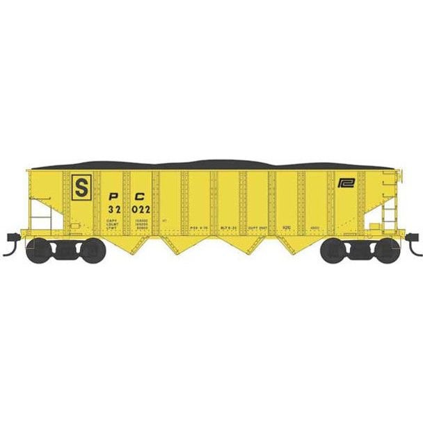 HO PENCEN H21G MOW #32022