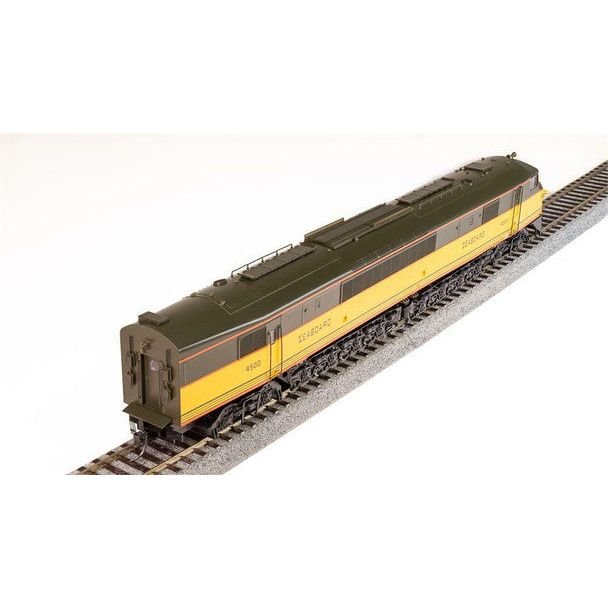 HO SAL CENTIPEDE #4500 – ModelCars.com