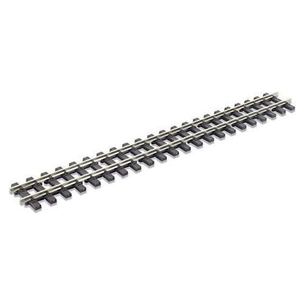HON30 FLEX TRACK 25 "NEW"