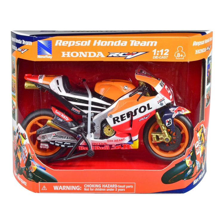 1/12 Scale Diecast Cars – ModelCars.com