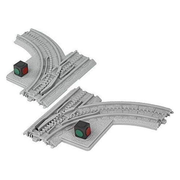 ***IMAGINEER SWITCH PACK