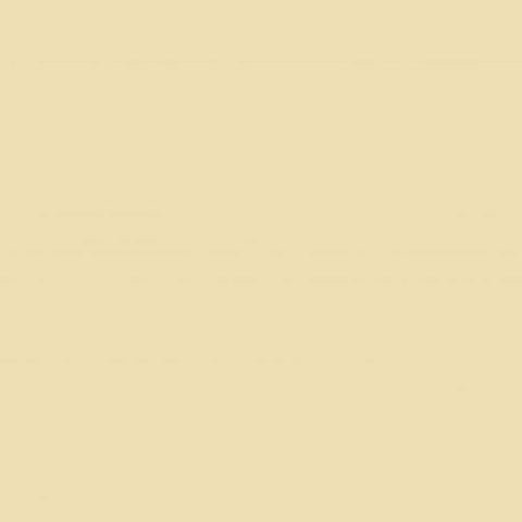 Mission Model Paints MMP071 Intermediate Blu Fs 35164 – ModelCars.com