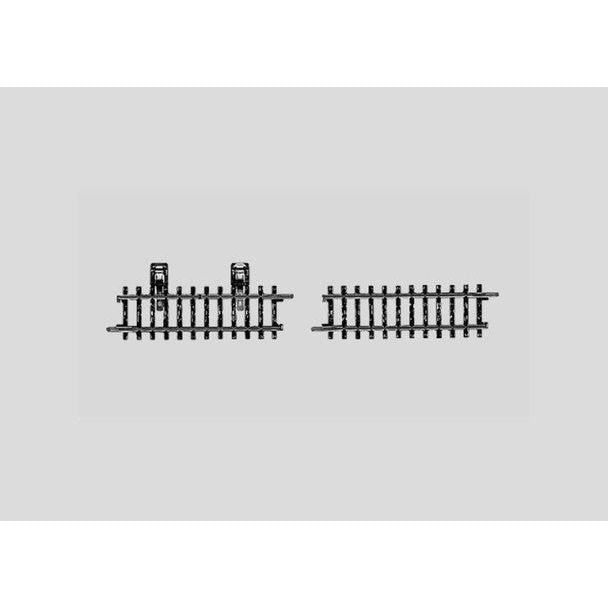 K TRACK CONTACT TRACK SET