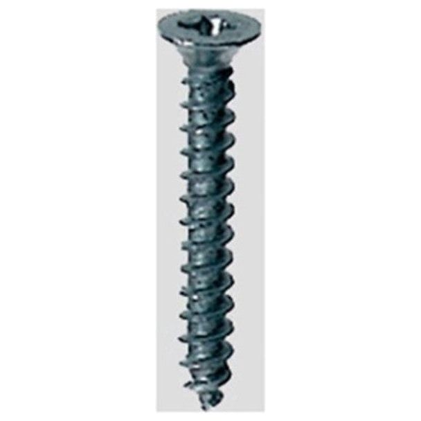 K TRACK MOUNTING SCREW
