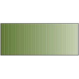LGT GREEN CHROMATE MODEL