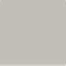 Mission Model Paints MMP116 Light Gry Fs 36495