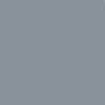 Mission Model Paints MMP118 Med. Gry Fs 36270