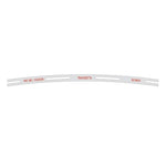 N 30" RADIUS TEMPLATE