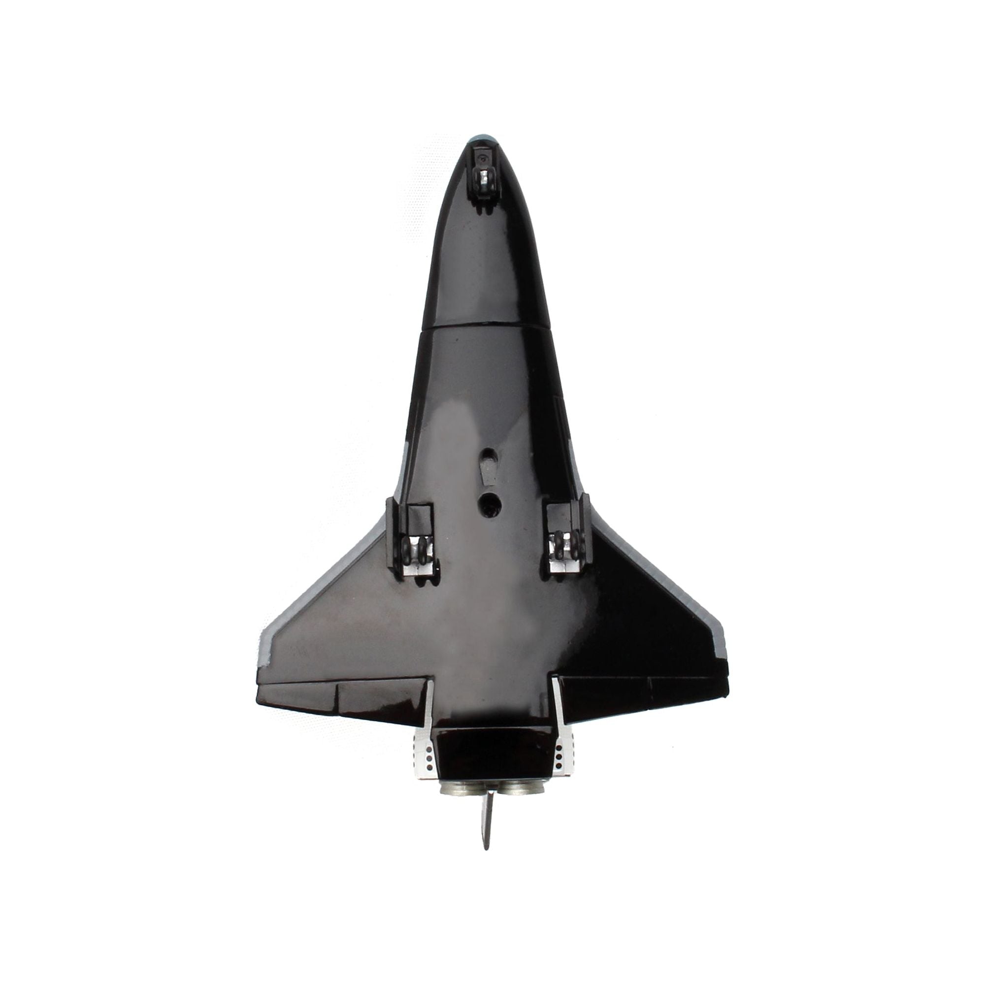 NASA Space Orbiter "Atlantis" (OV-104) 1/300 Diecast Model