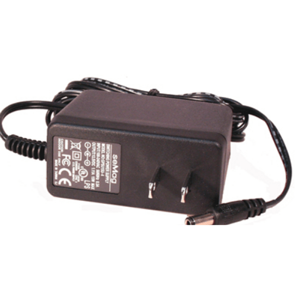 P114 POWER SUPPLY PWR CAB
