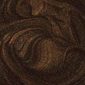 Mission Model Paints MMP154 Pearl Root Beer Brown