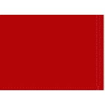 ROCK ISLAND RED – ModelCars.com