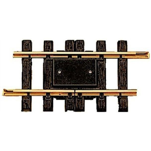 SNG RAIL INSULATED TRACK – ModelCars.com