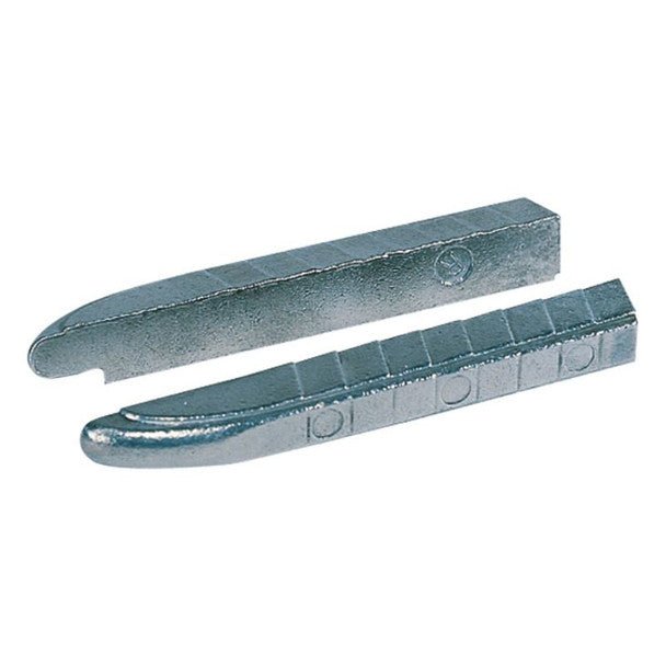 STICK-ON DESIGNER WEIGHTS – ModelCars.com