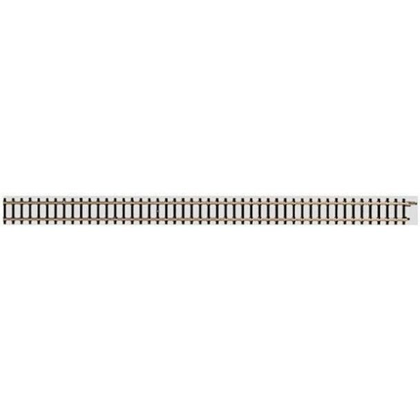STRAIGHT FLEX TRACK 26" – ModelCars.com